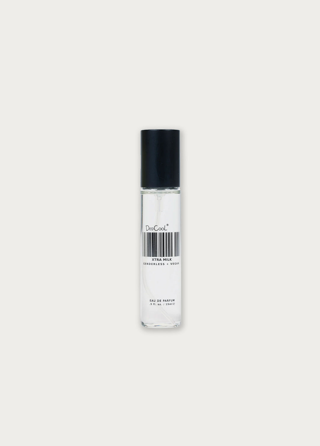 FRAGRANCE – The Green Ray